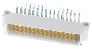 86094327313755ELF ICC - Connectors - Distributors, Price Comparison ...