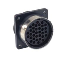 192990-1690 ITT / Cannon - Datasheet PDF & Technical Specs