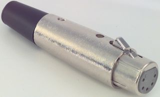 SPC21422 Multicomp - Connectors - Distributors, Price Comparison, and ...