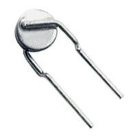 TRF250-145U TE Connectivity - Datasheet PDF & Technical Specs