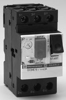 GV2ME08 - Schneider Electric - datasheet