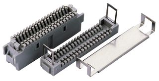 82036-6006RB 3M - Datasheet PDF & Technical Specs