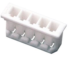 51004-0200 Molex - Datasheet PDF & Technical Specs