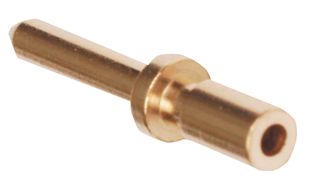 3139-0-00-34-00-00-08-0 Mill-Max | Distributors, Price Comparison, and ...