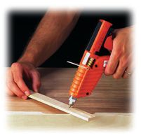 POLYGUN-TC 3M - Tools and Supplies - Distributors, Price Comparison ...