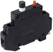 9101803500 de Weidmuller - Circuit Breakers - Distribuidores ...