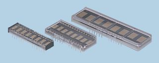 HCMS-2905 Avago - LED Displays - Distributors, Price Comparison, and ...