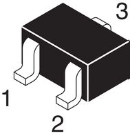 MMBT3906WT1G onsemi - Datasheet PDF & Technical Specs