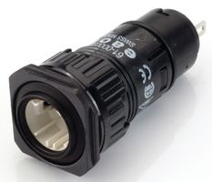 61-1100.0 - EAO Switch - 6111000 - datasheet