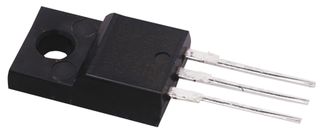 L7805ABP STMicroelectronics - Datasheet PDF & Technical Specs