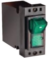 PAB1-Y2-1 Heinemann - Circuit Breakers - Distributors, Price Comparison ...