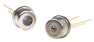 OPV310Y Optek | Distributors, Price Comparison, and Datasheets | Laser ...