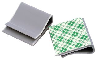 3484-1000 3M - Datasheet PDF & Technical Specs