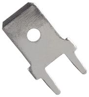 1287 Keystone - Datasheet PDF & Technical Specs