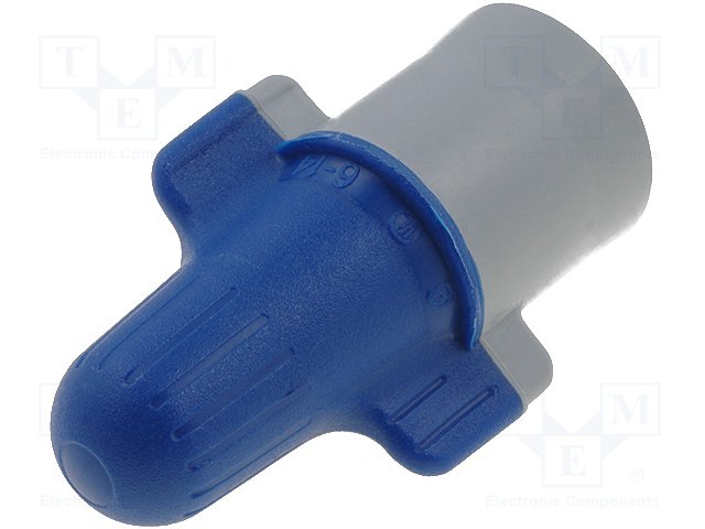 7100136914 3M - Distributors, Price Comparison, and Datasheets ...