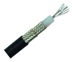 9463-1000-7 Belden - Coaxial / RF Cable Assemblies - Distributors ...
