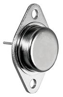 IRF9140 Infineon - Datasheet PDF & Technical Specs