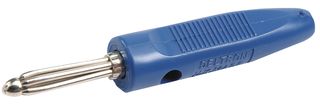 555-0100 Deltron - Connectors - Distributors, Price Comparison, and ...