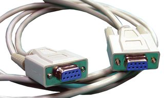 SPC19916 Multicomp - Cables and Wire - Distributors, Price Comparison ...