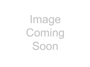 AT-MMC6005-60 Allied Telesis - Datasheet PDF & Technical Specs