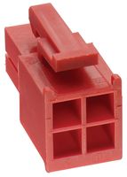 39-01-2240 Molex - Headers and Wire Housings - Distributors, Price ...