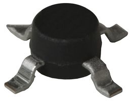 MSA-0686-BLKG Avago - RF Amplifiers - Distributors, Price Comparison ...