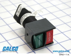 XHDPBS Adalet - Switches - Distributors and Price Comparison | Octopart ...