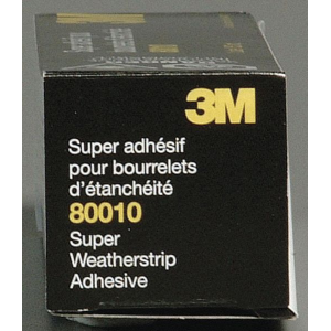 80010 3M - Distributors and Price Comparison | Octopart component search