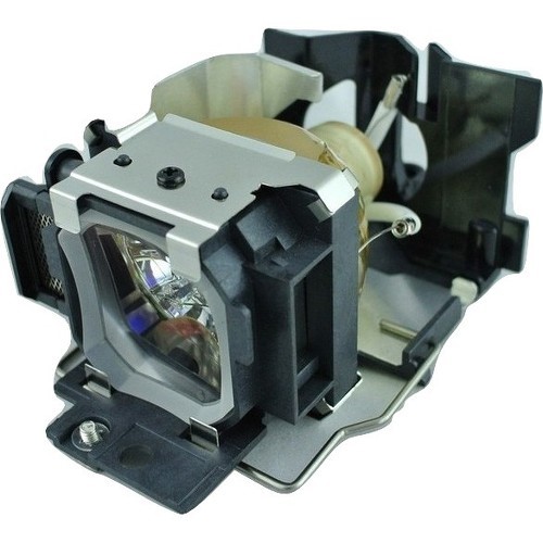 LMP-C162-V7-1N V7 - Distributors and Price Comparison | Octopart ...