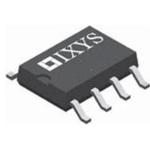 FDA217S IXYS - Gate Drivers - Distributors, Price Comparison, and ...