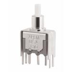 810KSV30QUL APEM - Datasheet PDF & Technical Specs