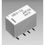 UB2-4.5NU NEC - Relays - Distributors, Price Comparison, and Datasheets ...