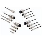 E2B-M18KS08-WP-C1 2M Omron - Datasheet PDF & Technical Specs