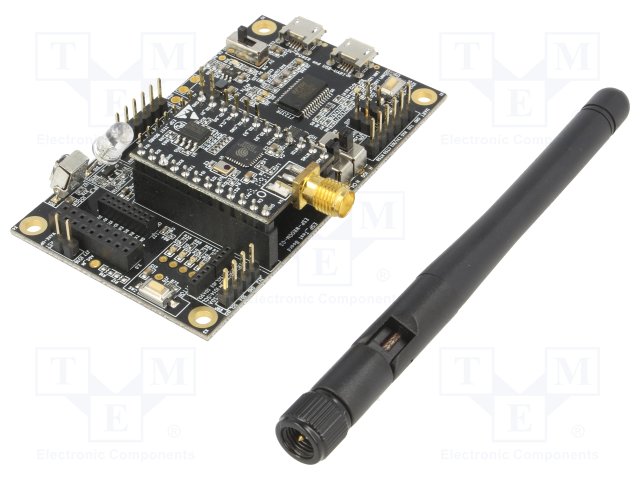 ESP-LAUNCHER Espressif Systems - Datasheet PDF & Technical Specs