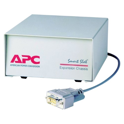AP9600 APC - Datasheet PDF & Technical Specs