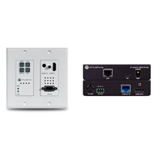 4K-HDVS-WP-EXT Atlona - Datasheet PDF & Technical Specs