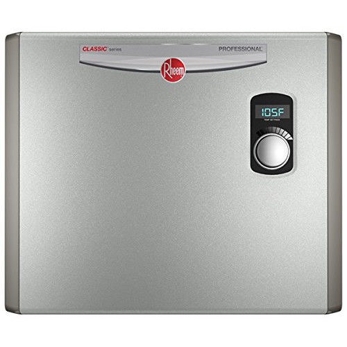 Rheem RTEX-36 Rheem RTEX-36 | Octopart Electronic Components
