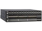 ICX7750-FAN-E Brocade - Distributors and Price Comparison | Octopart ...