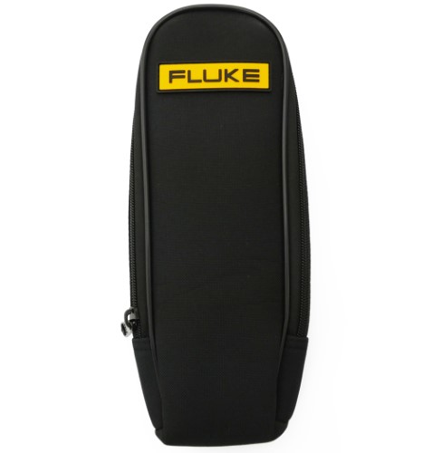 C33 Fluke - Datasheet PDF & Technical Specs
