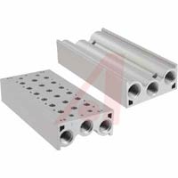 SS5Y5-20-04-00T - SMC - SS5Y5200400T - 70071149 - datasheet