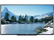 PN-LE901 Sharp | Distributors, Price Comparison, and Datasheets | Octopart