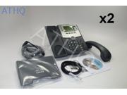 SPA508G Cisco - Distributors and Price Comparison | Octopart component ...