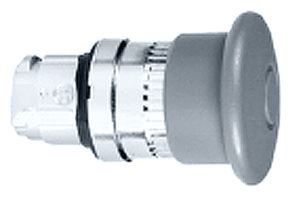 ZB4BT84 - Schneider Electric - datasheet