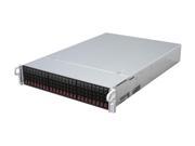 CSE-216E16-R1200LPB Supermicro - Distributors and Price Comparison ...
