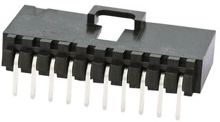 70553-0036 Molex | Distributors, Price Comparison, and Datasheets ...