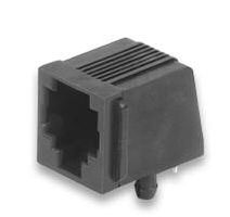MTJ-661X1 Multicomp - Connectors - Distributors, Price Comparison, and ...