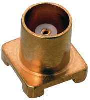 MCX-J-P-H-ST-SM1 Samtec | Distributors, Price Comparison, and ...