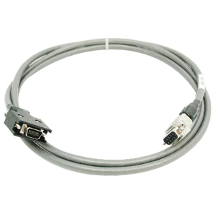 YS-12 Yaskawa - Distributors and Price Comparison | Octopart component ...