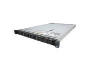 TM-620-SAP-130 Dell - Distributors and Price Comparison | Octopart ...