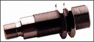 GS100701 ZF - Datasheet PDF & Technical Specs